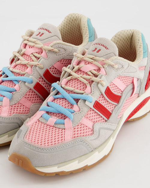 Coolway Women´s Sneakers | Coolway Official Store