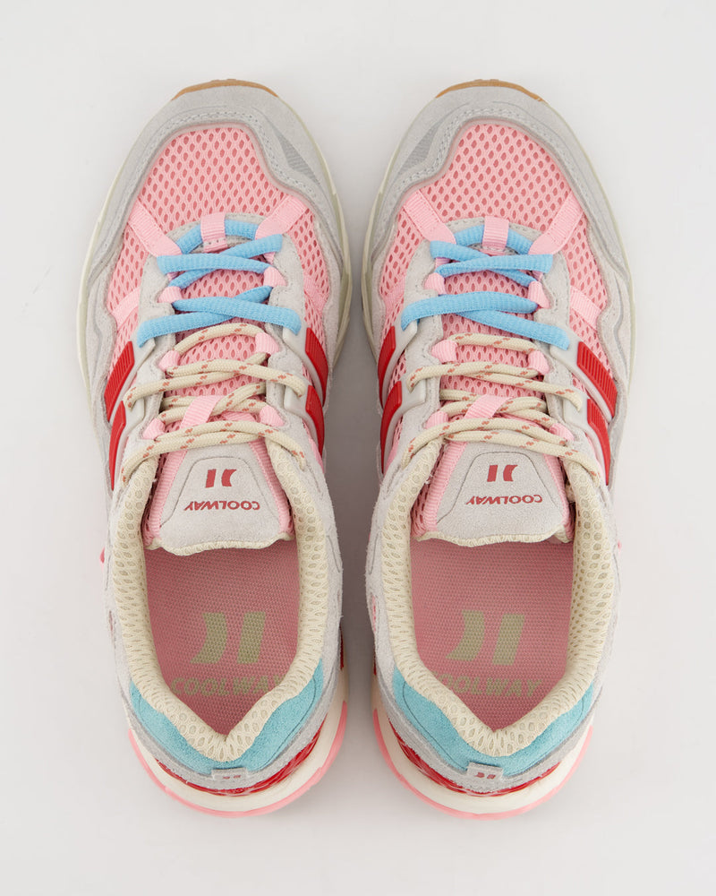 Coolway Women´s Sneakers | Coolway Official Store