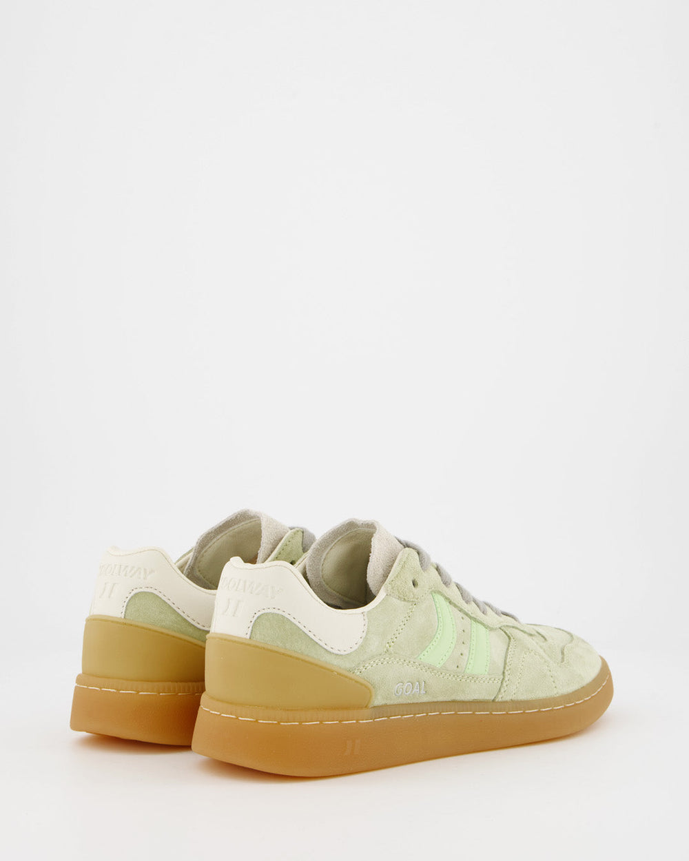 Coolway Men´s Sneakers | Coolway Official Store