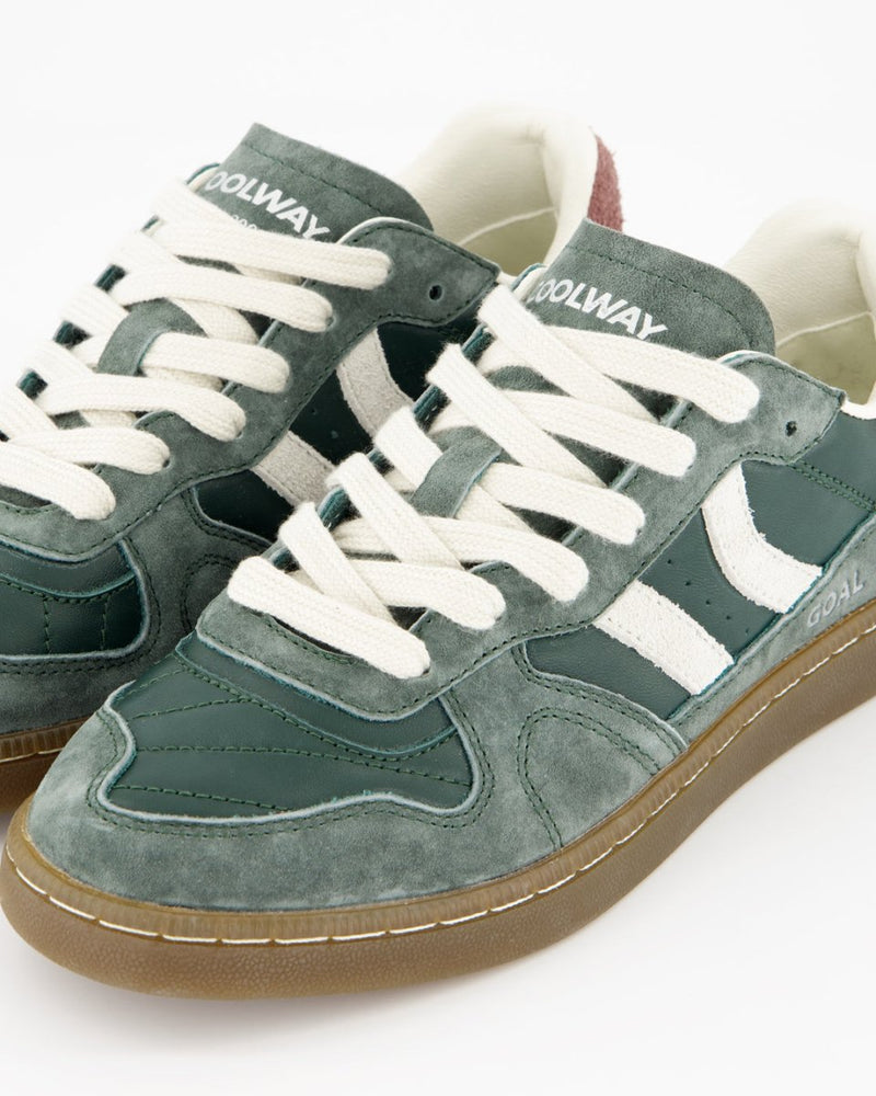 Coolway Men´s Sneakers | Coolway Official Store