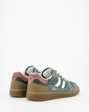 Coolway Men´s Sneakers | Coolway Official Store
