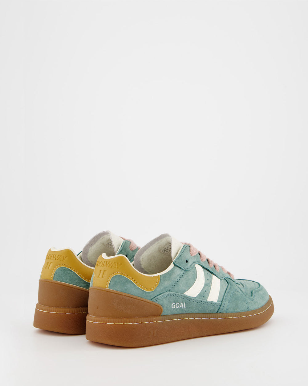 Women’s Sneakers – Style Meets Comfort | SHOP NOW | COOLWAY
