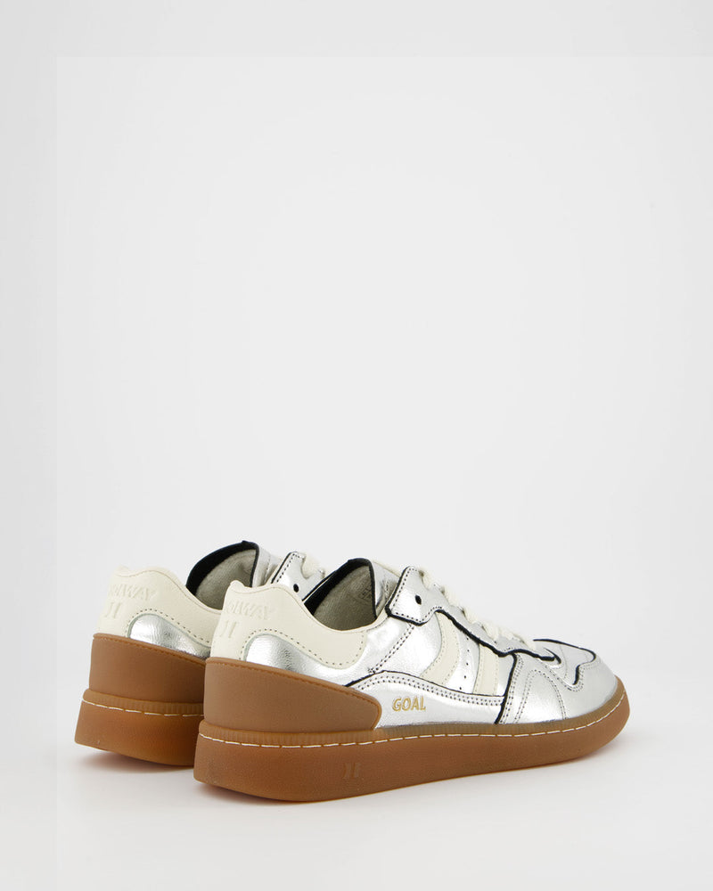 Coolway Women´s Sneakers | Coolway Official Store
