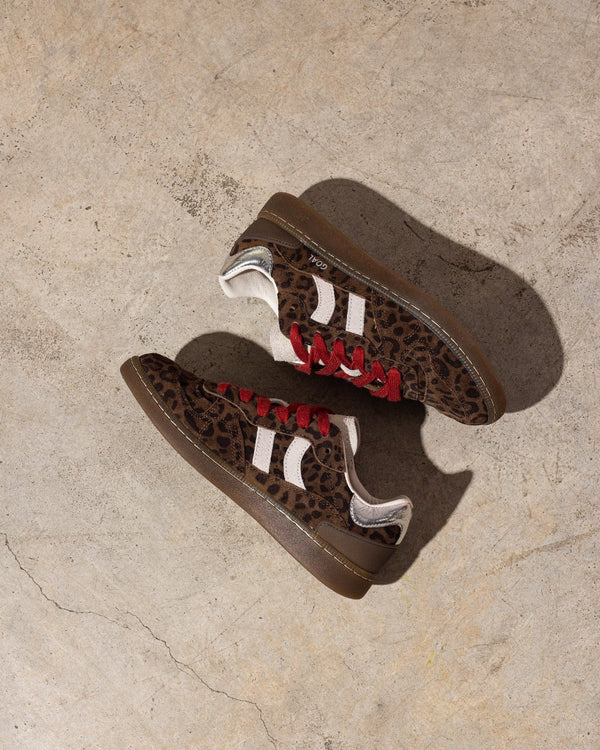 Coolway Women´s Sneakers | Coolway Official Store