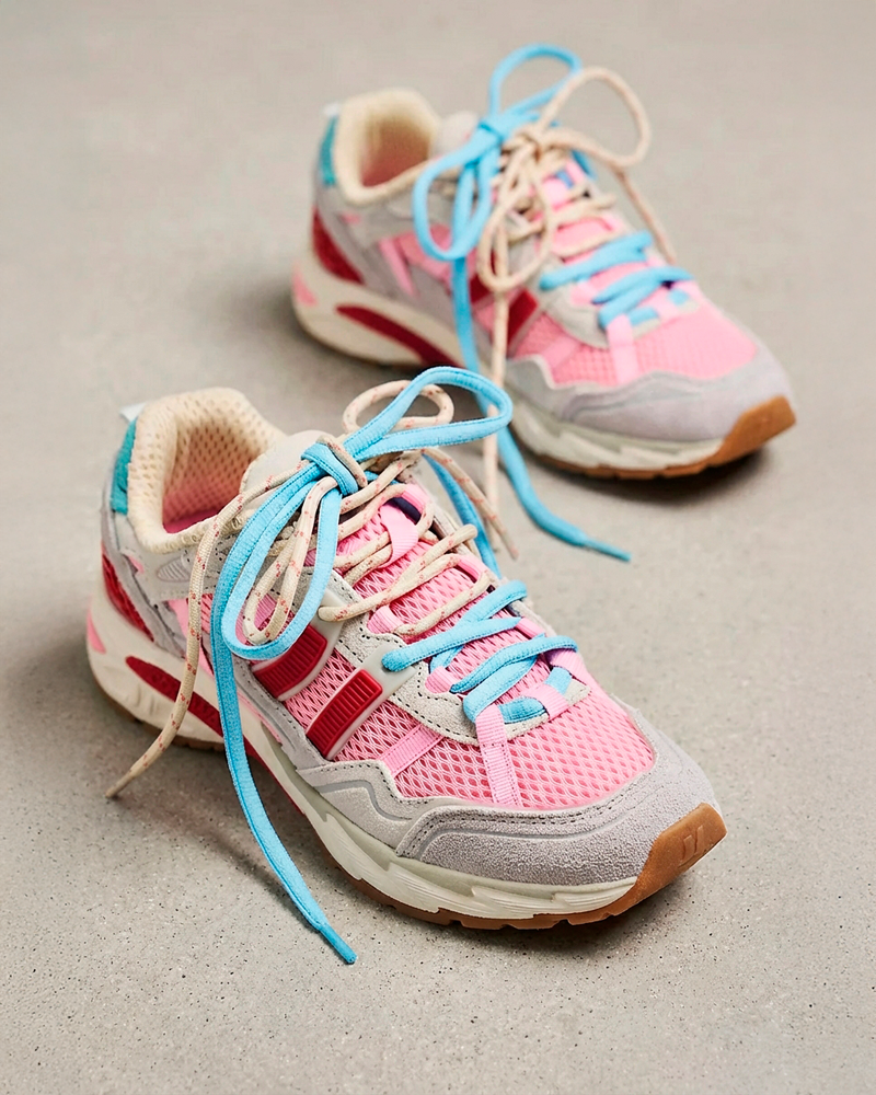 Coolway Women´s Sneakers | Coolway Official Store